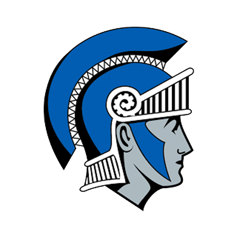 Tryouts | Supreme Basketball® - Nebraska's Premier Basketball Club