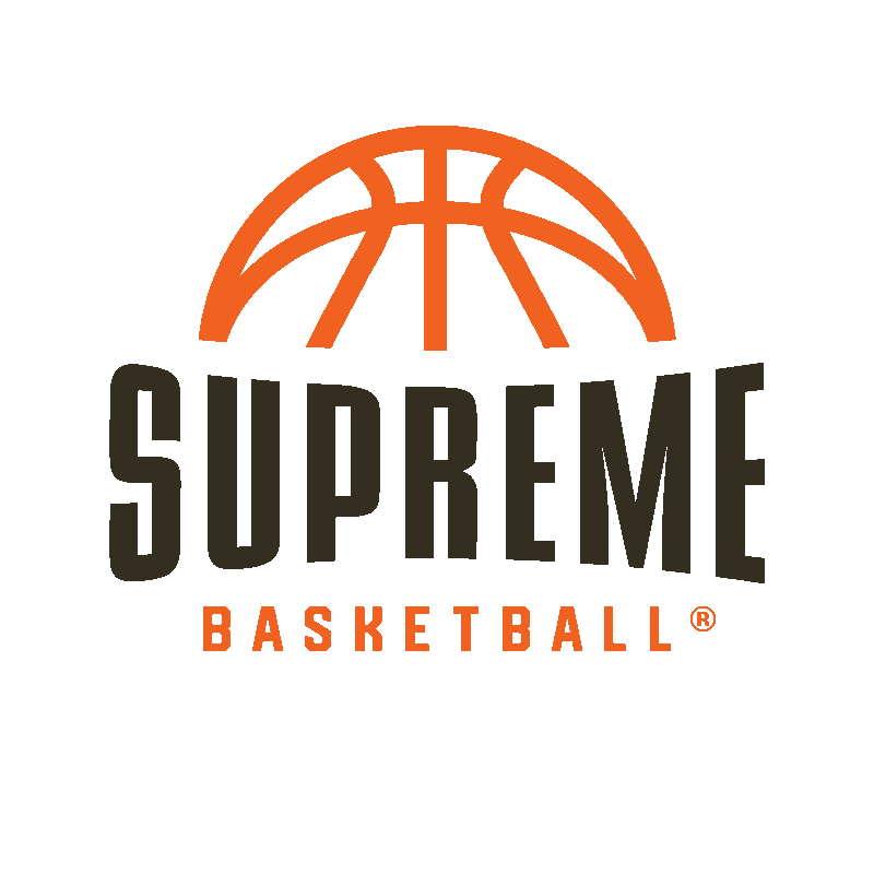 Tryouts | Supreme Basketball® - Nebraska's Premier Basketball Club